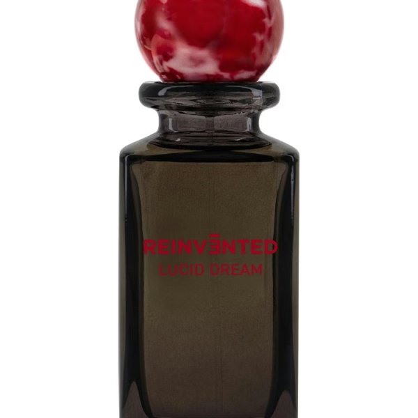REINVENTED LUCID DREAM EXTRAIT DE PARFUM купити та замовити парфуми в ...